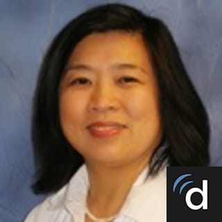 Dr. Caroline Stella, MD | Boca Raton, FL | Obstetrician-Gynecologist ...