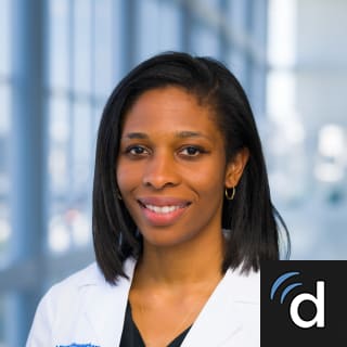 Dr. Chika R. Nwachukwu, MD | Dallas, TX | Radiation Oncologist | US ...