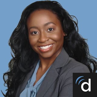 Dr. Tiffany Russ, DO | Temple Hills, MD | Anesthesiologist | US News ...