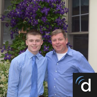 Dr. Christopher L. Wright, MD | Geneva, NY | Internist | US News Doctors