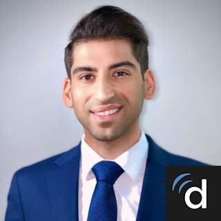 Pulmonologists near me in Pueblo West, CO