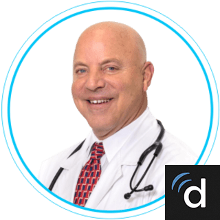 Dr. Frank J. Yanez, MD | Kissimmee, FL | Family Medicine Doctor | US ...