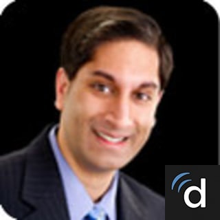 Dr. Michael Nazareth, MD – Williamsville, NY | Dermatology