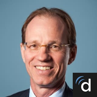 Dr. Thomas G. McGinn, MD | Manhasset, NY | Internist | US News Doctors