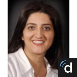 Dr. Edna Khodadadian, MD – Great Neck, NY | Gastroenterology