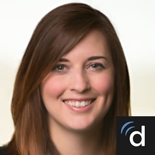 Doctors near Tinker AFB, OK