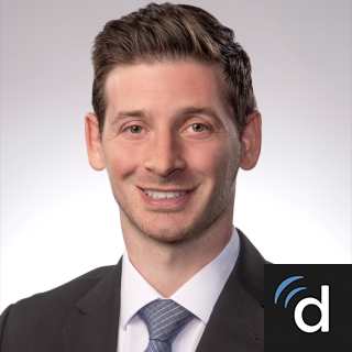 Dr. Jeffrey Bloom, DO | Dayton, OH | Ophthalmologist | US News Doctors