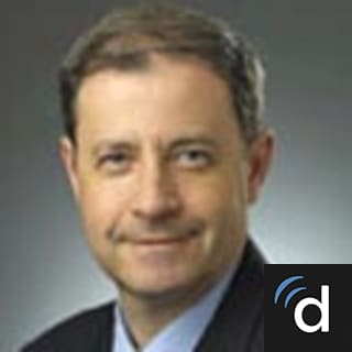 Dr. Eran Y. Bellin, MD | Yonkers, NY | Infectious Disease Specialist ...