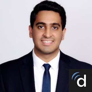 Dr. Mohammad Yazdanie, MD | Rochester, NY | Ophthalmologist | US News ...