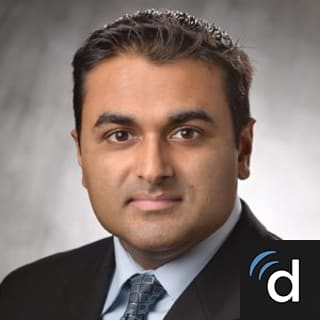 Best Lymphedema Doctors in Virginia | Ratings & Reviews | US News Doctors