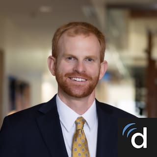 Dr. David R. Sutherland, MD | Park City, UT | Emergency Medicine ...