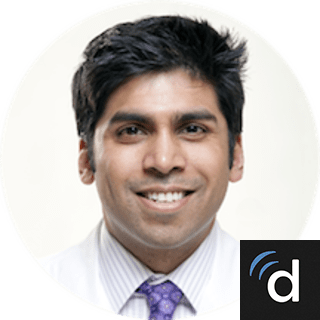 Golden Ridge Surgery Center | US News