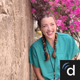 Cardiologists at Mobile Infirmary Medical Center