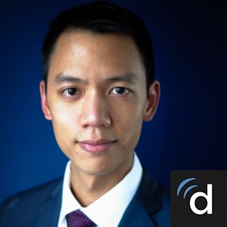 Dr. Gerard Nguyen, MD | Irvine, CA | Radiologist | US News Doctors