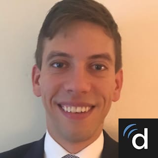 Dr. Dane A. Fisher, MD | Travis AFB, CA | Radiologist | US News Doctors