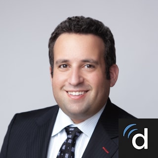 Doctors at UMass Memorial Medical Center in Worcester, MA | US News Best Hospitals Rankings