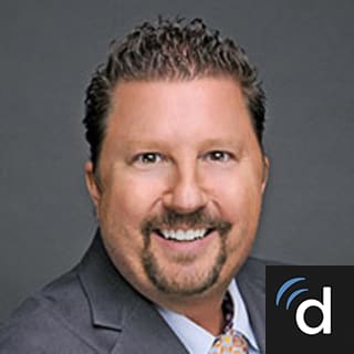The Best Neurologists in Arizona | US News