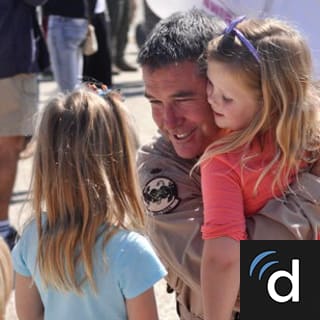 Dr. Matthew T. Langenberg, MD | Sandusky, OH | Vascular Surgeon | US ...