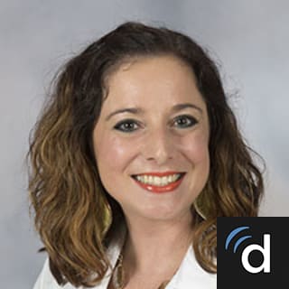 Doctors near Brandon, MS