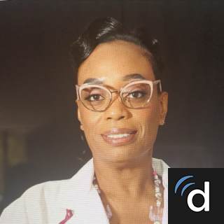 Veronica A. Holland-Barner, NP | Randallstown, MD | Adult Care Nurse ...