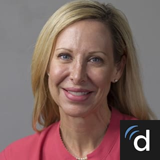 Dr. Meredith V. Roach, MD | Norfolk, VA | Internist | US News Doctors