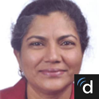 Dr. Deepika Aluru, MD | Eureka, CA | Anesthesiologist | US News Doctors