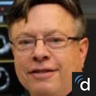 Dr. Randy J. Mound, MD | Golden, CO | Radiologist | US News Doctors