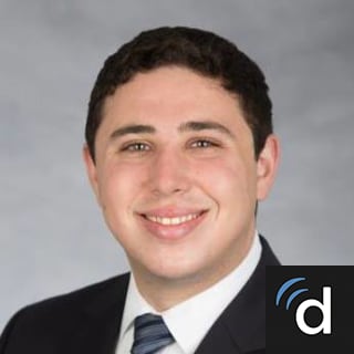 Dr. Matthew J. Stark, MD | Boca Raton, FL | Psychiatrist | US News Doctors