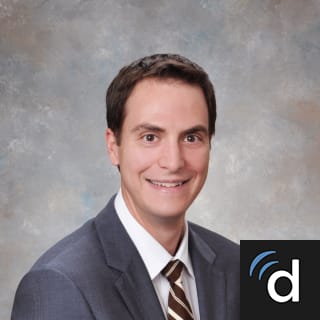 Best Breast surgery Doctors in Alabama | Ratings & Reviews | US News ...