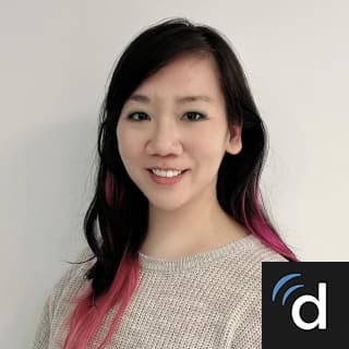 Stephanie Cheng's Instagram, Twitter & Facebook on IDCrawl