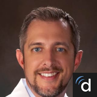 Best Abdominal hernia repair surgery Doctors in Tampa, FL | Ratings ...