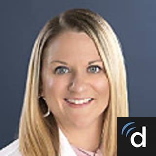 Heather L. Sinclair, NP | Wind Gap, PA | Pediatric Nurse Practitioner ...