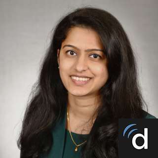 Dr. Shiny Teja Kolli, MD | Bronx, NY | Internist | US News Doctors