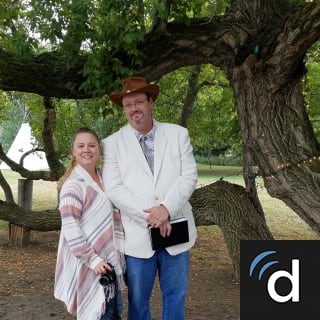 Doctors at SMP-St. Aloisius Hospital in Harvey, ND | Best Hospitals