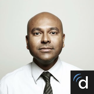 Dr. Samad S. Khan, MD | Boston, MA | Internist | US News Doctors