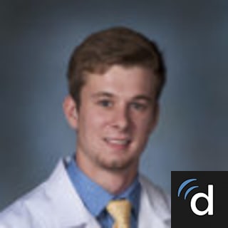 Dr. Ian Coote, MD | Lewisburg, PA | Emergency Medicine Physician | US ...