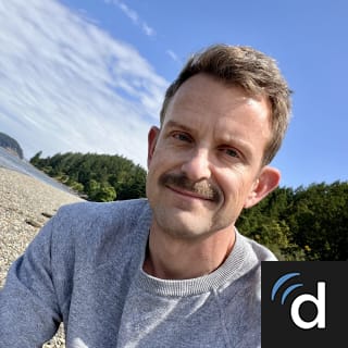 Dr. Joshua C. Packard, MD | Olympia, WA | Anesthesiologist | US News ...