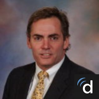 Dr. David Cook, MD – Rochester, MN | Anesthesiology