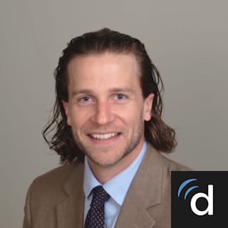 Dr. Peter J. Schnorr, MD | Boston, MA | Pulmonologist | US News Doctors