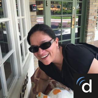 Maria D. Silva, PA | Physician Assistant in San Antonio, TX | US News ...