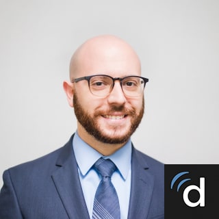 Dr. Phillip Marchese, MD | Roseville, MI | Resident Physician | US News ...