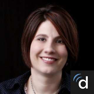 Renee Rose's Instagram, Twitter & Facebook on IDCrawl