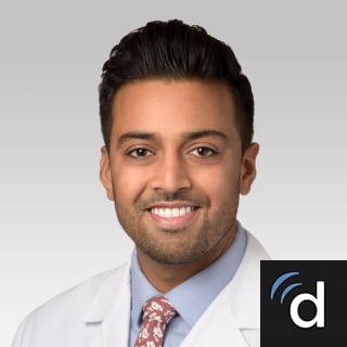 Dr. Akash Patel, DO | Evanston, IL | Neurologist | US News Doctors