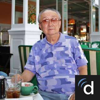 Dr. Jian Chen, MD | West Bloomfield, MI | General Surgeon | US News Doctors