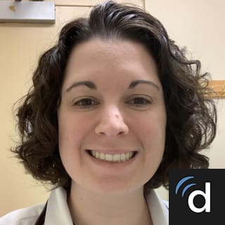 Best Substance abuse Doctors in Republic, PA | Ratings & Reviews | US ...