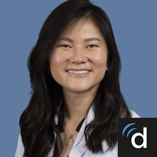 Dr. KimNgan Nguyen, MD | Rolling Hills Estates, CA | Family Medicine ...