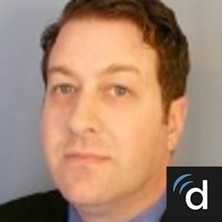 Dr. David J. Weitz, MD | Tulsa, OK | Radiologist | US News Doctors