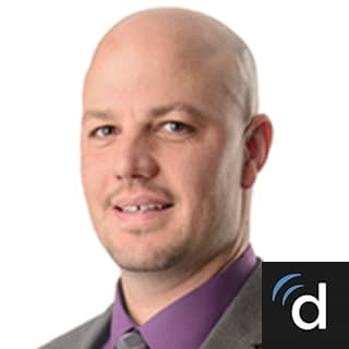 Best Acute gastroduodenitis Doctors in Portsmouth, OH | Ratings ...