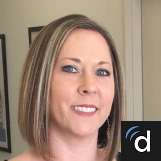 Kellie Rohwer – Oklahoma City, OK | Adult Care Nurse Practitioner