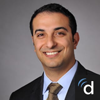 Orthopedic Surgeons near me in Woodbridge, VA